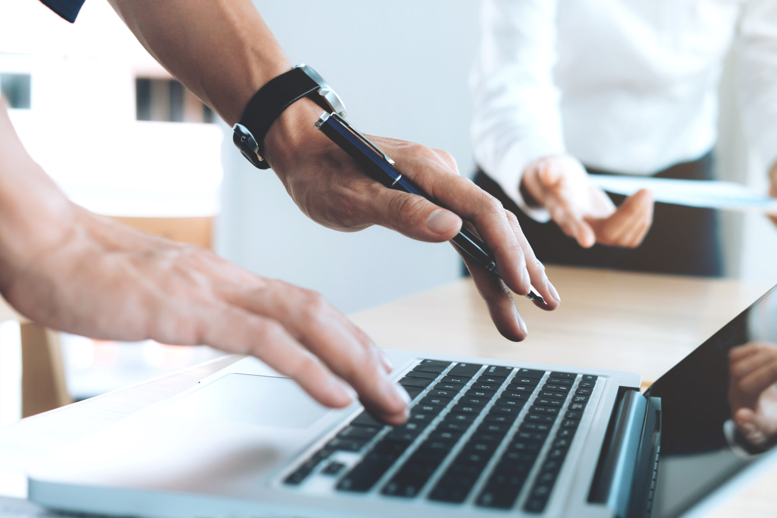 Manage Vital Company Data Through Converting Excel To Database