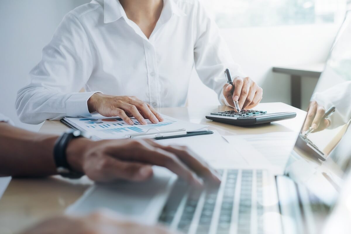 How Can You Edit The CSV File Comma Separated Values File
