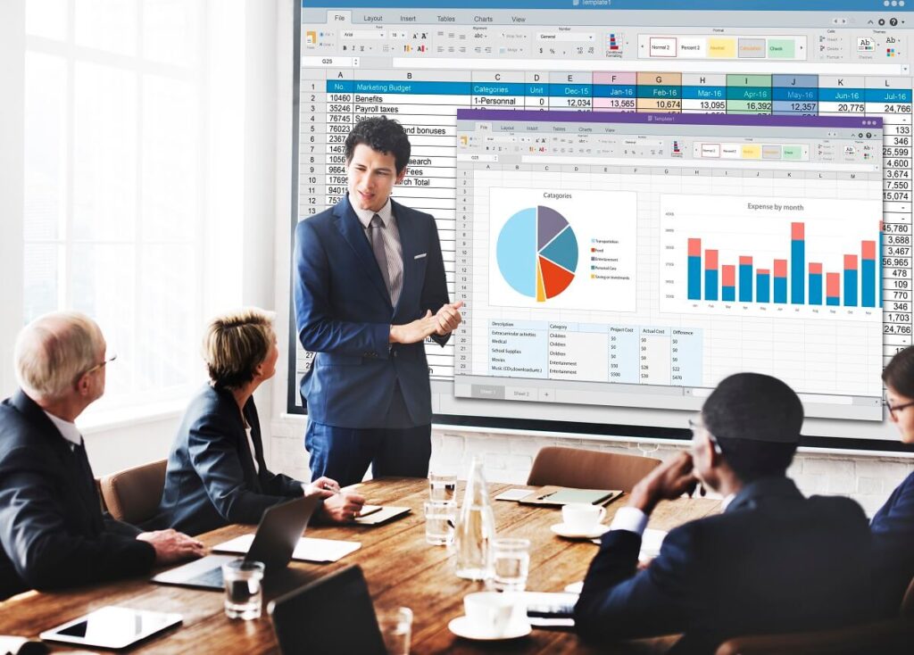 Excel Has Many Things But Not A Web Based Excel Spreadsheet Trunao 