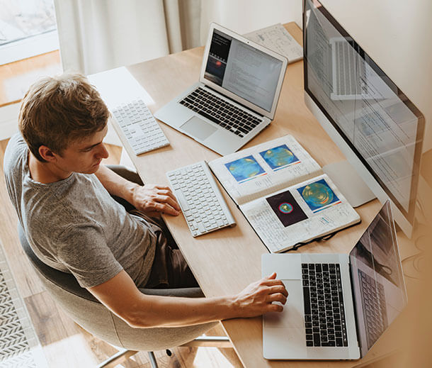 Online Excel Sheet Editor Online Excel Viewer And Editor XLS
