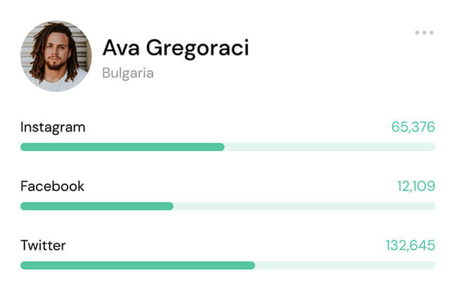 Convert Excel to Web Application Free | Excel to Web App Free | Web Based Excel Application